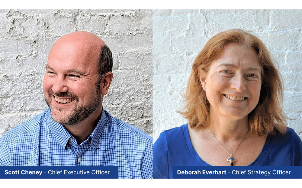 PSET Dialogue: Credential Transparency Description Language — PSET CLOUD